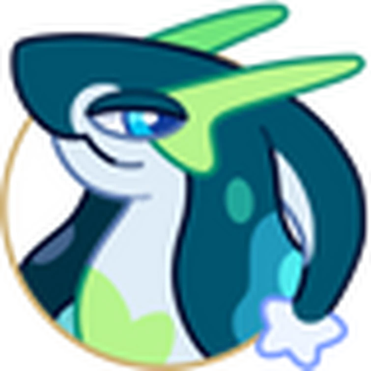 Discuss Everything About Prodigy Game Wiki | Fandom