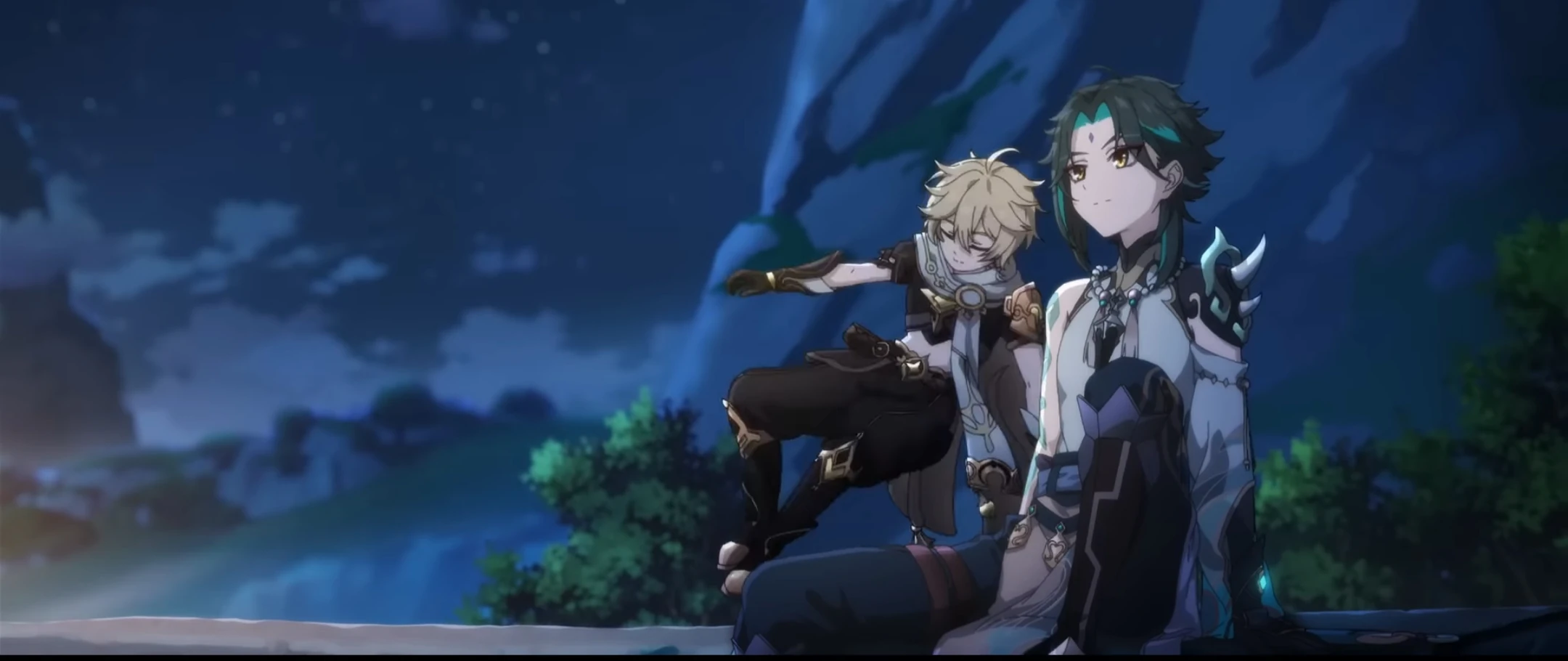 Good morning 🙂 | Fandom