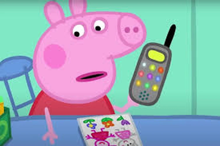 REDEMPTION ROUND!!! | Fandom