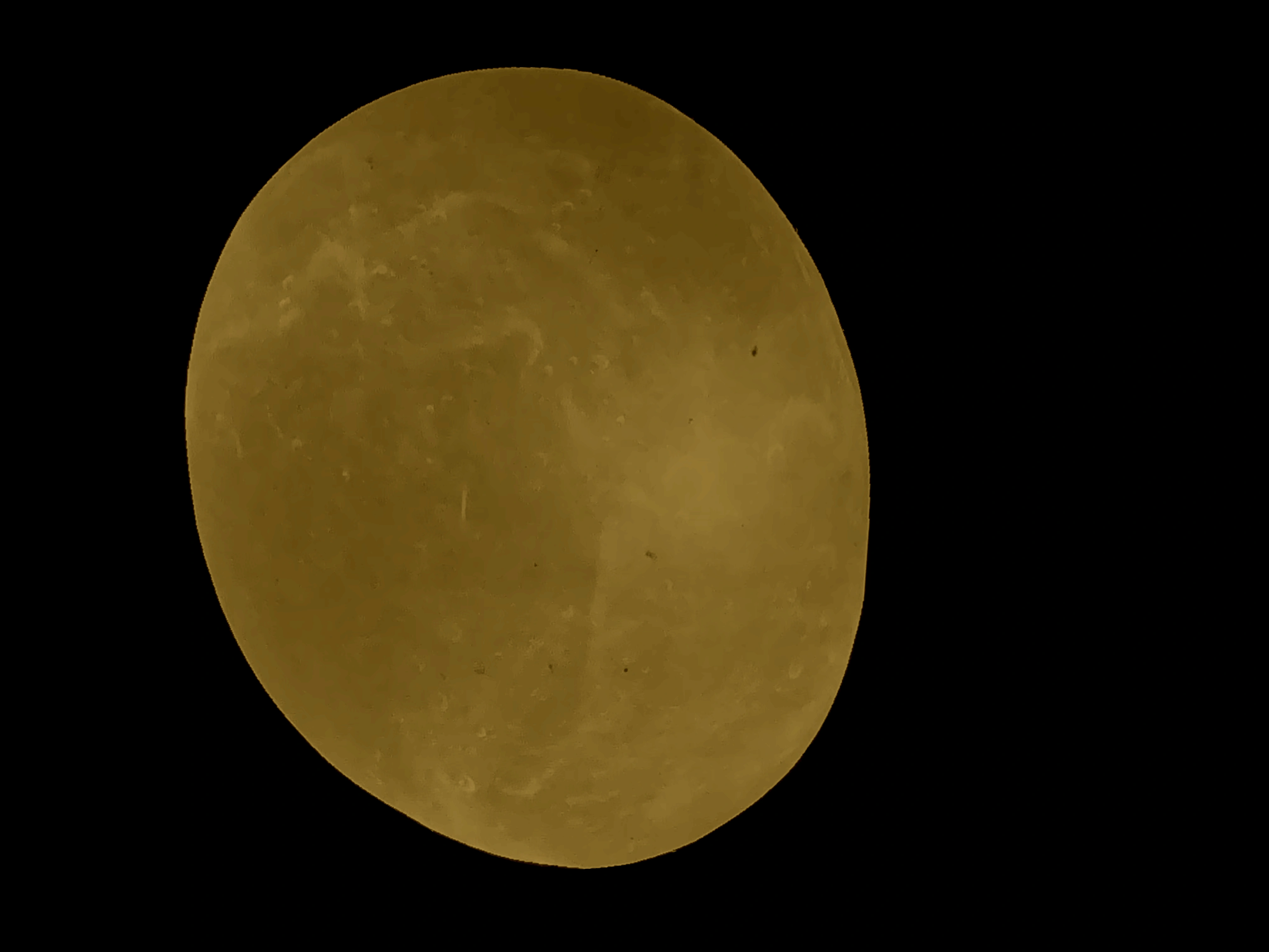1999 DE9 and 2004 UX10 in space engine | Fandom