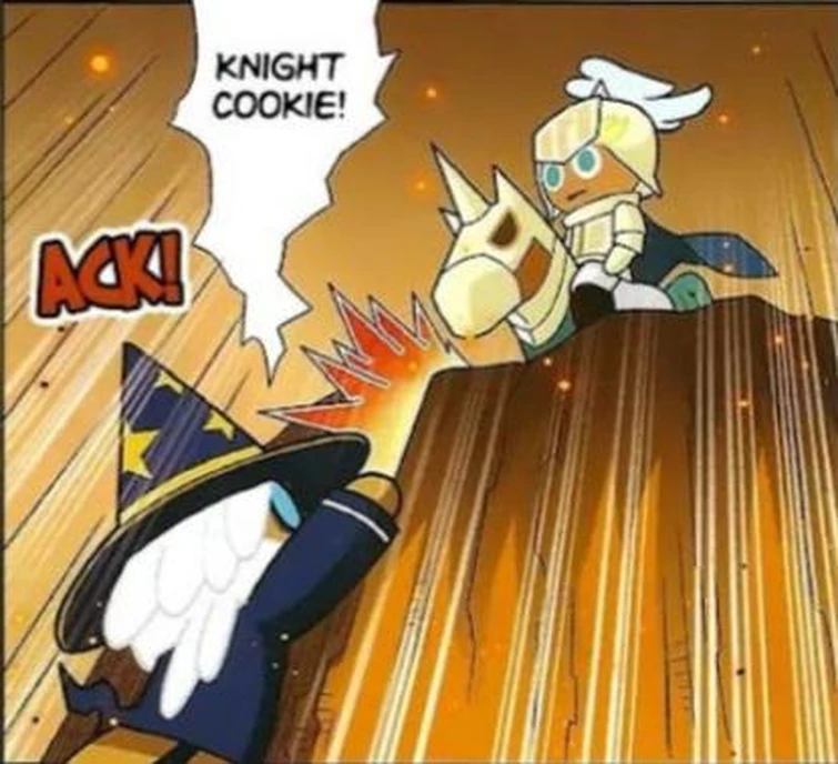 Long live the king | Fandom