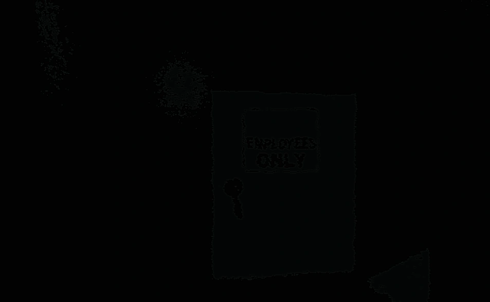 Zvardin posted a new teaser | Fandom