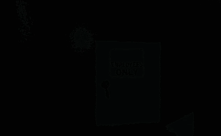 Zvardin posted a new teaser | Fandom