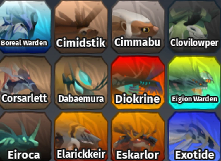 Lf these :c | Fandom