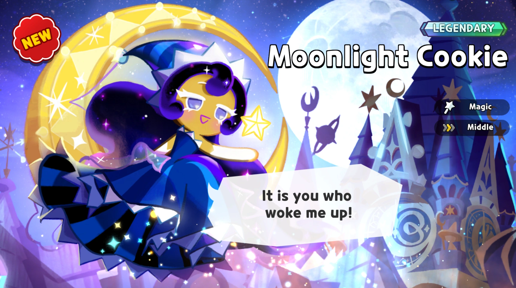 (Offtopic) but NO WAY- | Fandom