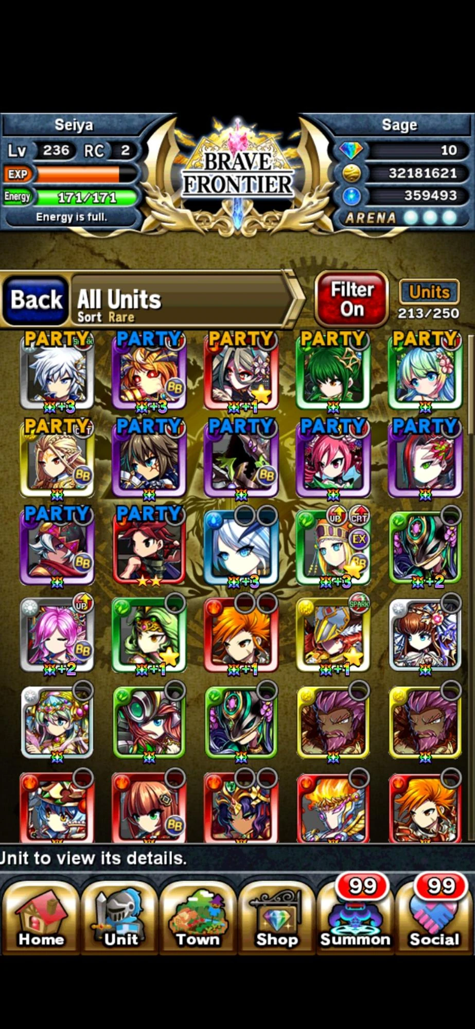 Anniversary hero selector. | Fandom