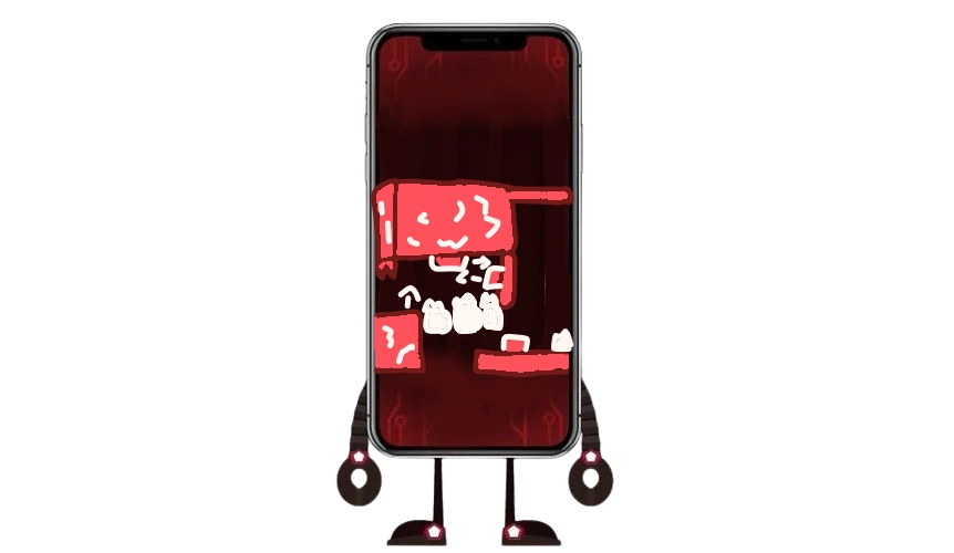 MePhoneX 2.2 | Fandom