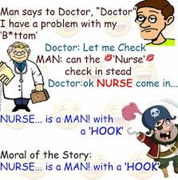 (INSERT INTERACTION BAIT) 🦭 | Fandom