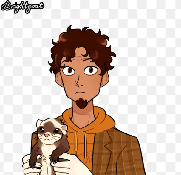 Three new ocs! | Fandom