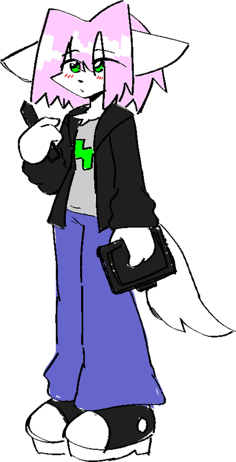 Discuss Everything About UTAU wiki | Fandom