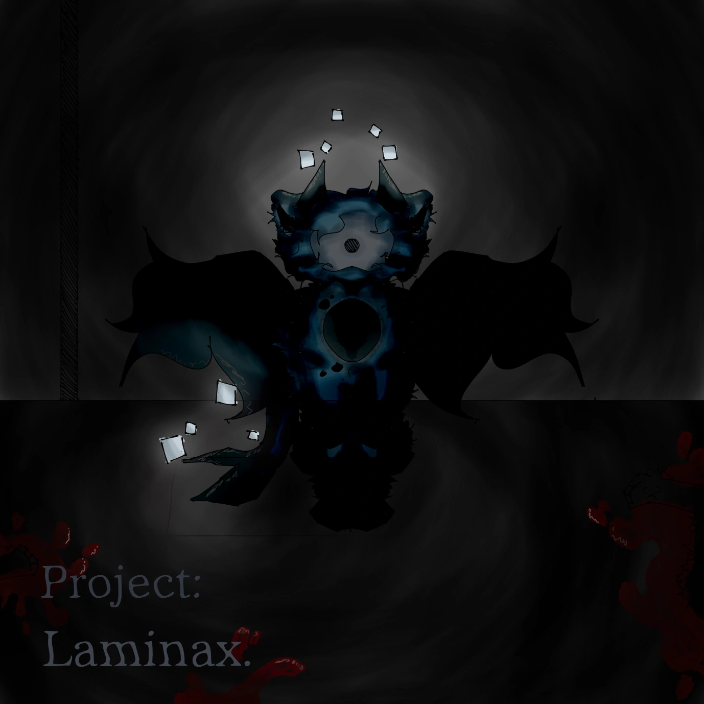 kp au cover | Fandom