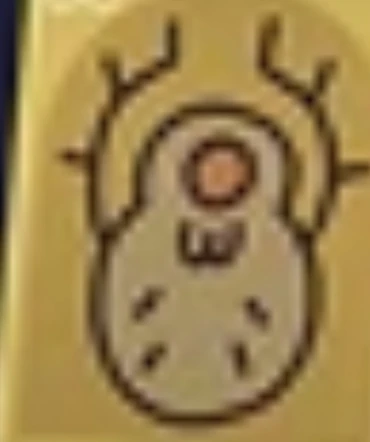 Discuss Everything About Grounded Wiki | Fandom