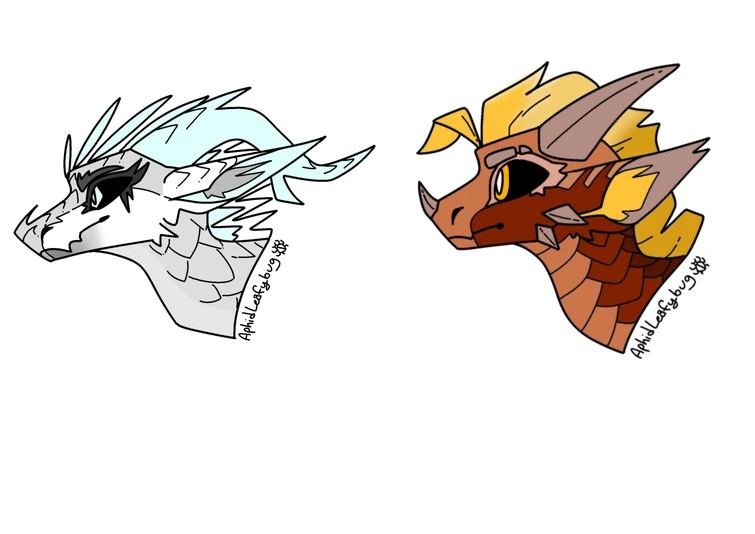 Object Show Characters as WoF Dragons Part 2: Broomer from EEE! | Fandom