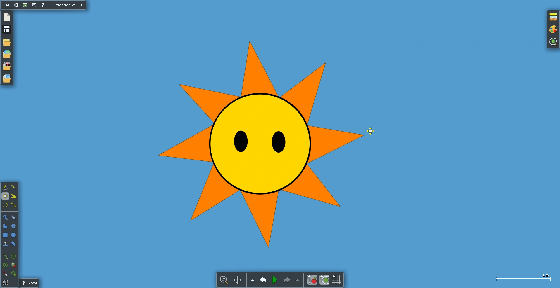splagrubralnatwonkulerz mr sun | Fandom
