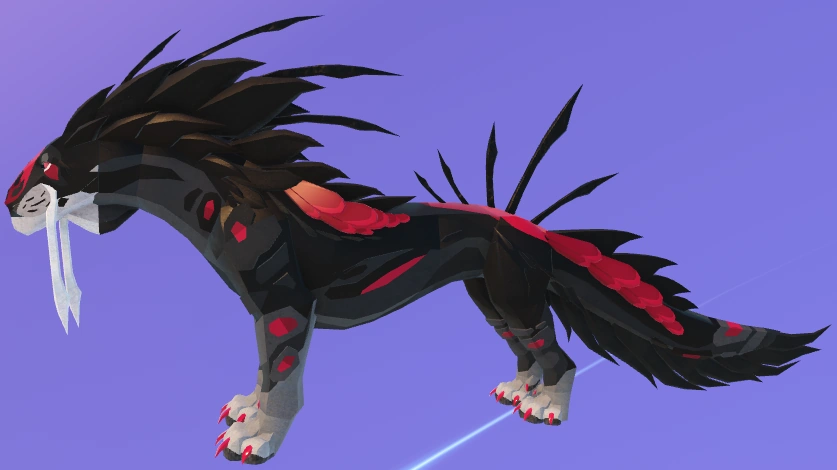 this diva.. | Fandom