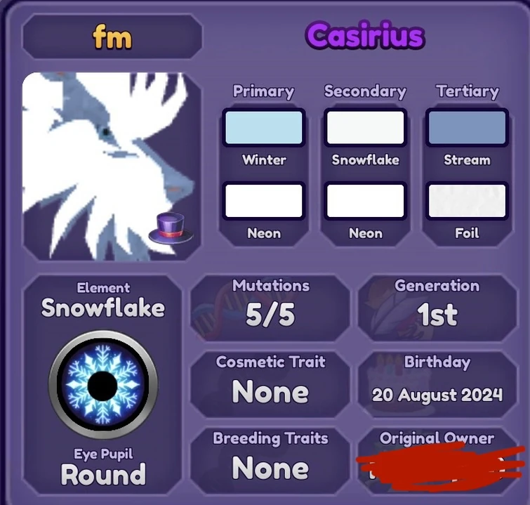 Discuss Everything About Dragon Adventures Wiki | Fandom