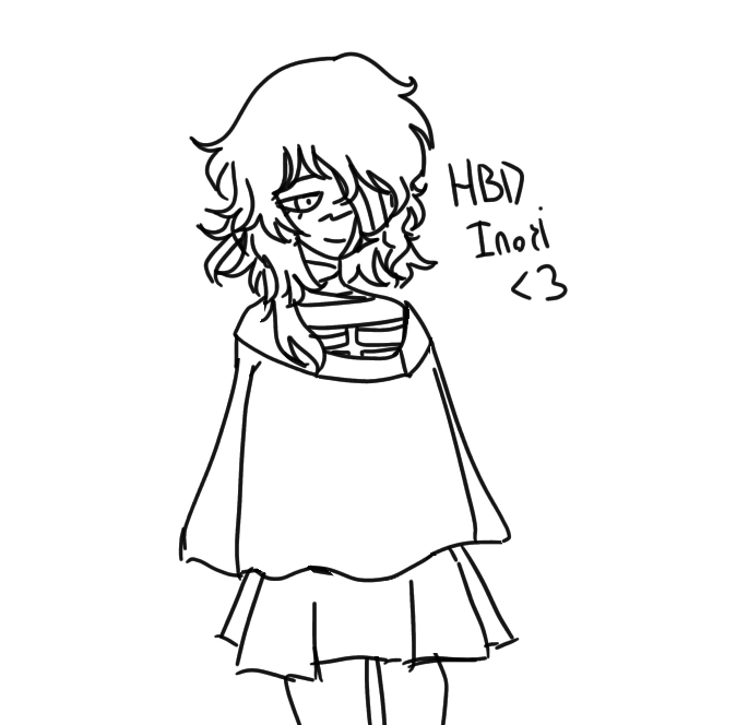 KANATA KANATA KANATA | Fandom