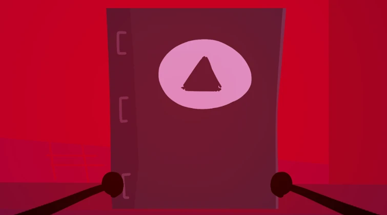 Discuss Everything About Battle for Dream Island Wiki | Fandom