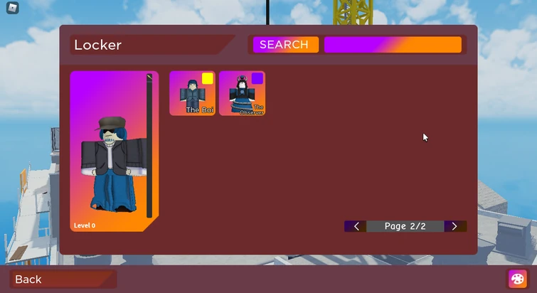 Update to my inv | Fandom