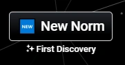 NEW NORM AINT THE SAME AS THE OLD NORMMM | Fandom