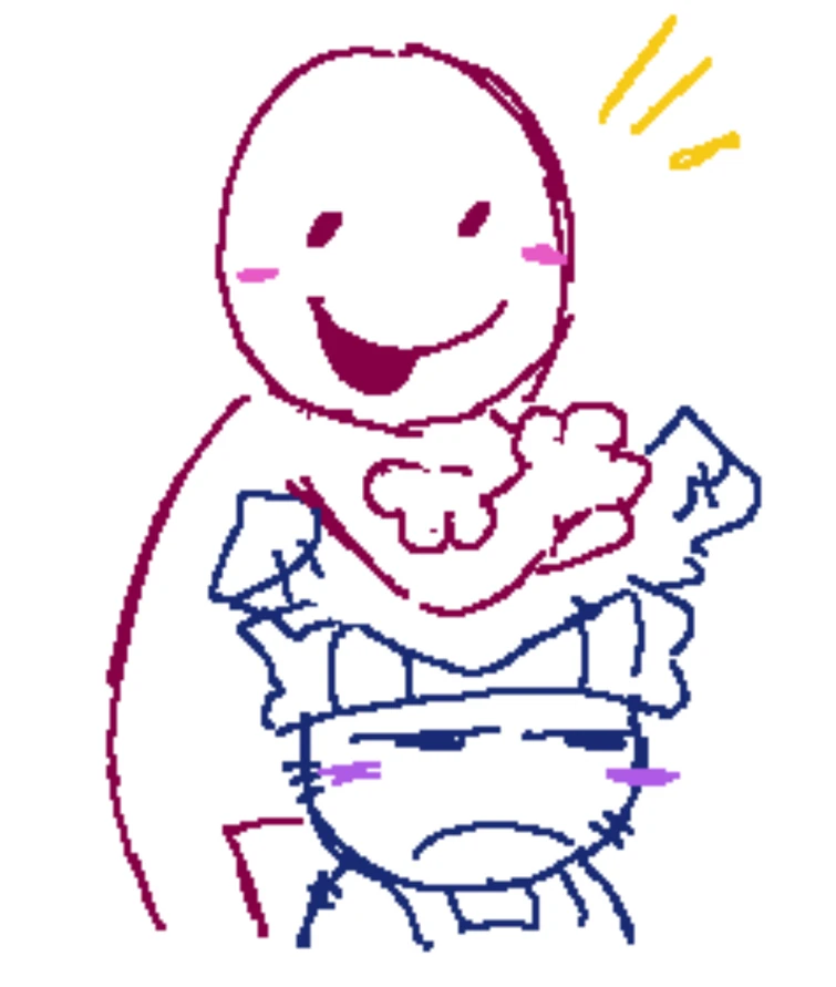 Discuss Everything About Funkipedia Mods Wiki | Fandom