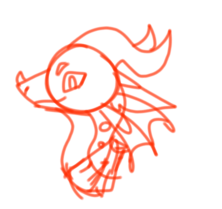 Taking sketch requests Closed | Fandom