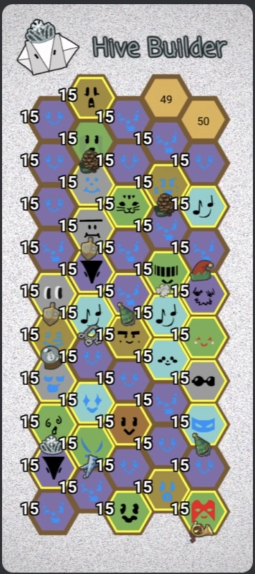 How to improve hive? | Fandom