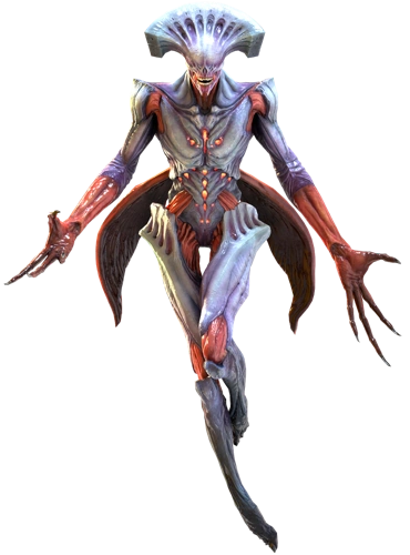 Discuss Everything About Doom Wiki | Fandom