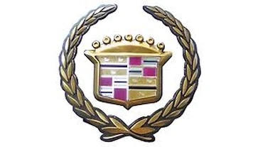 Quick poll: what do you think Verosika Mayday’s car in Spring Broken is ...