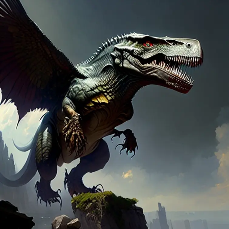 how to build a dragon | Fandom