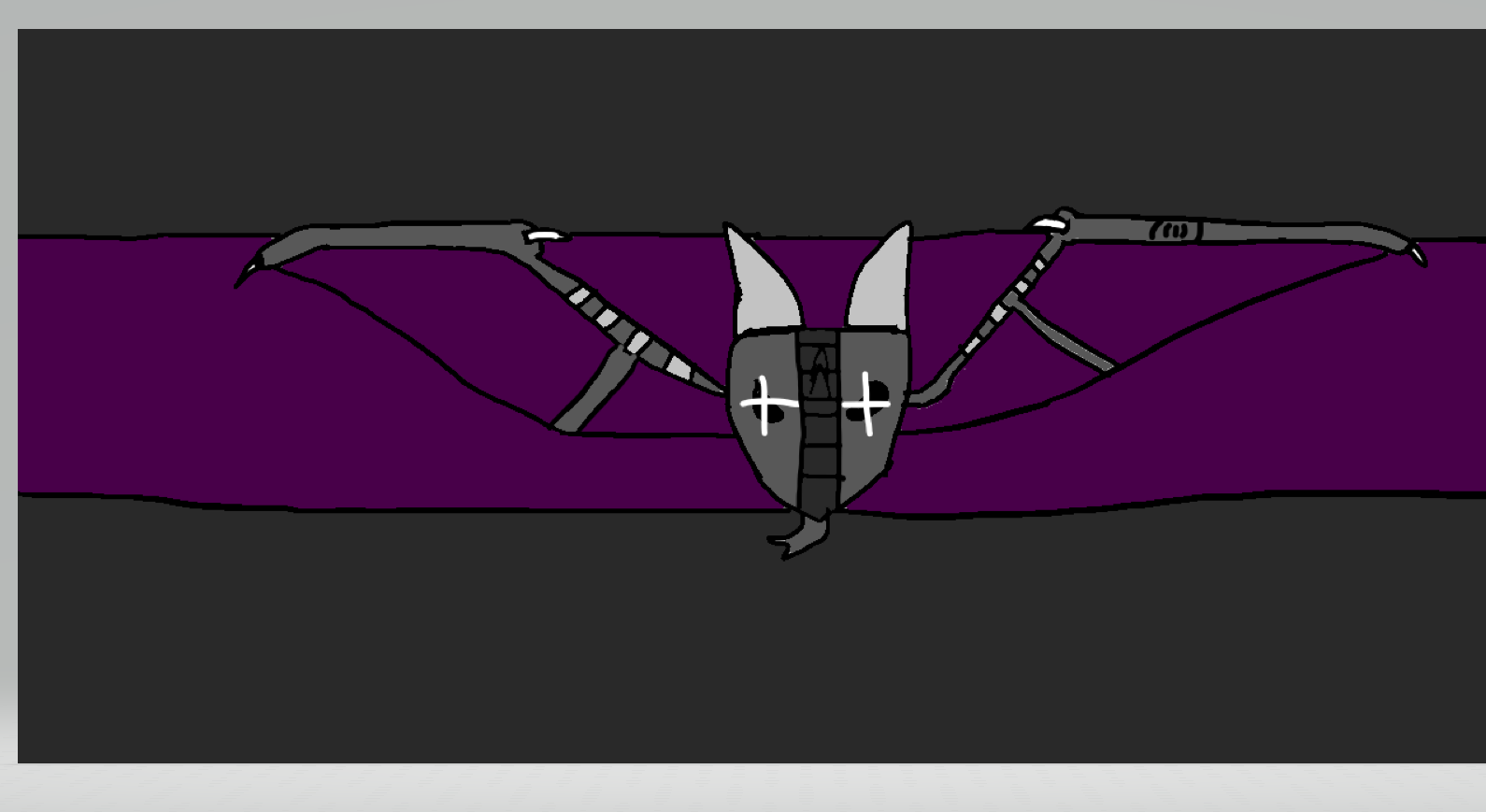 nightwing flag | Fandom