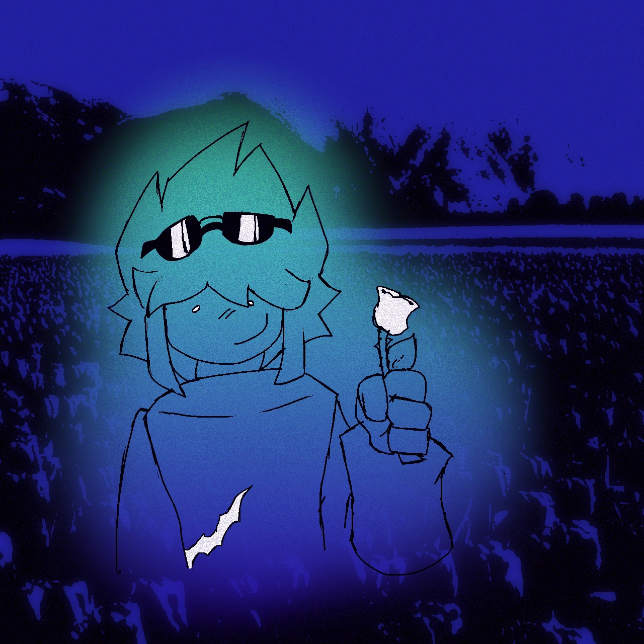 Hi Everybody!!! | Fandom