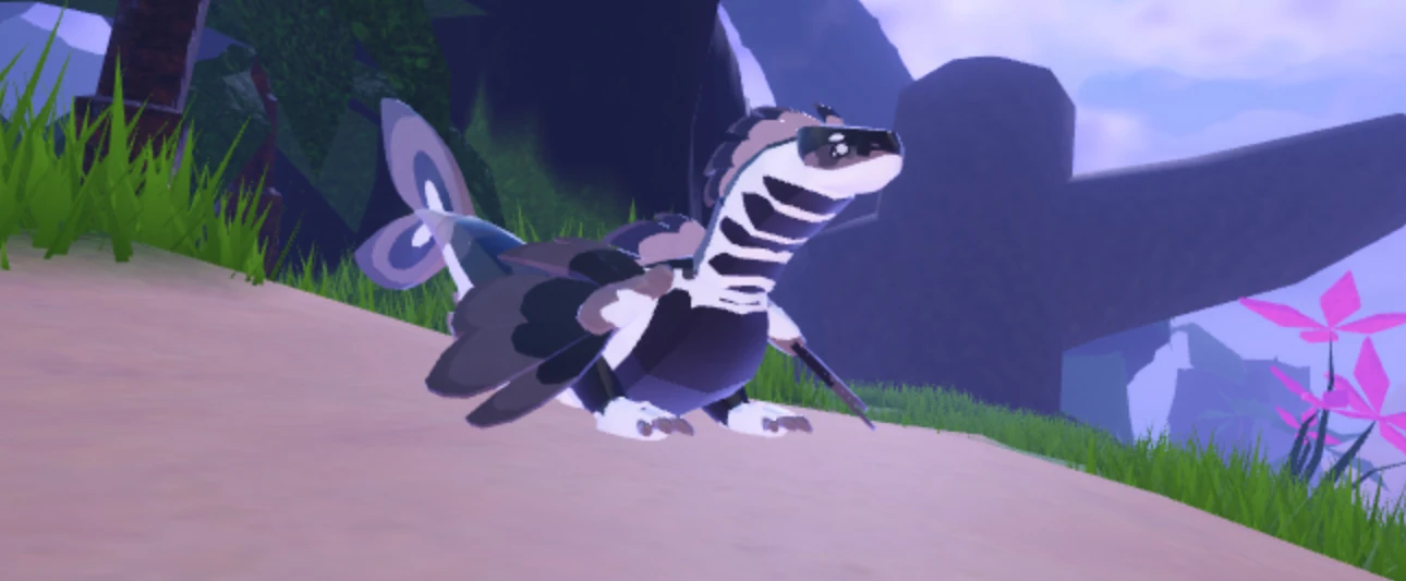 Koinis are one of the cutest creatures ever | Fandom