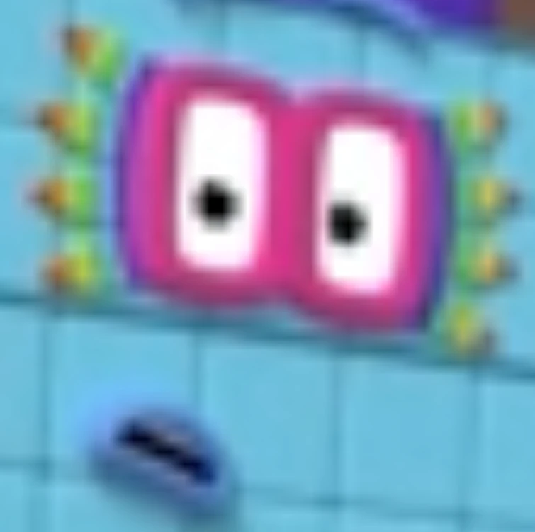 Discuss Everything About Numberblocks Wiki | Fandom