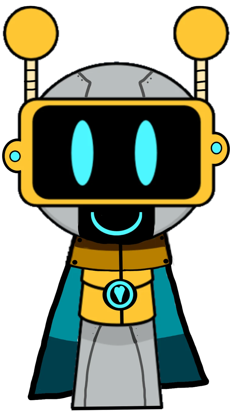 Make a BEAT! | Fandom