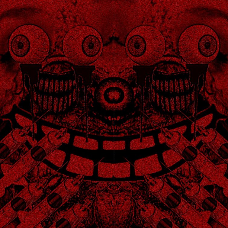 phase 6 quintillion/6000000000000000000 | Fandom