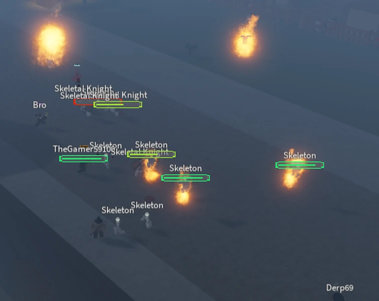 Discuss Everything About Thy hood roblox Wiki | Fandom