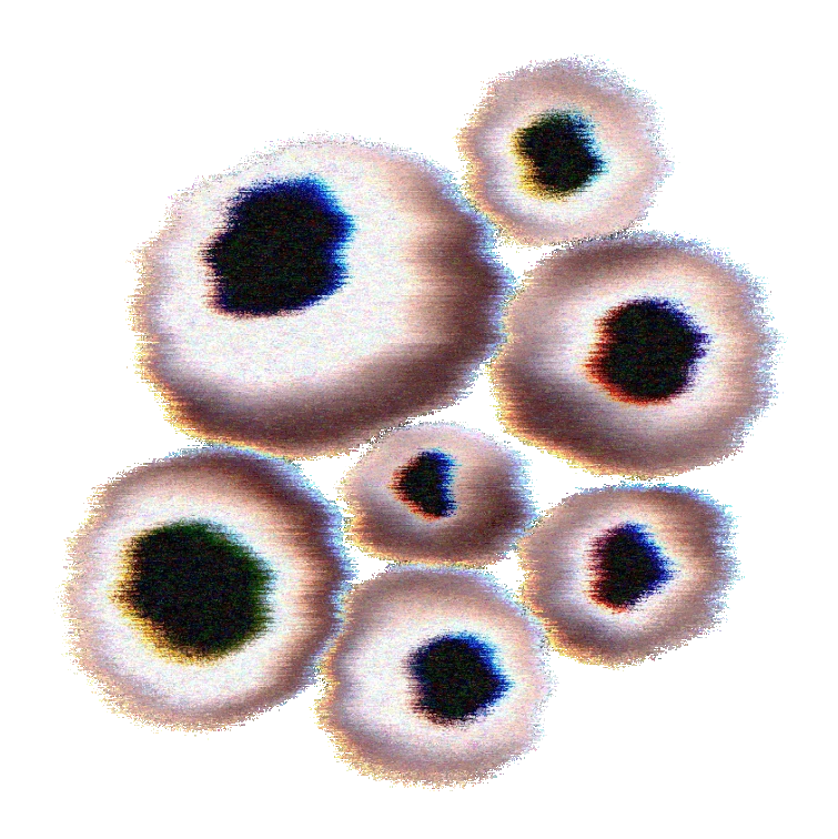 E-42 edit with some effects | Fandom