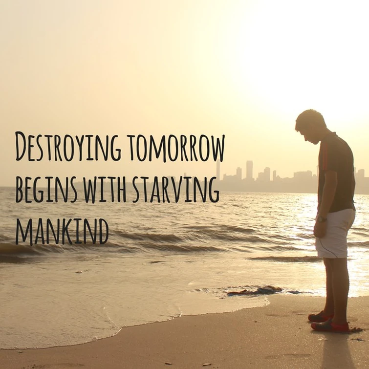 So I tried InspiroBot | Fandom