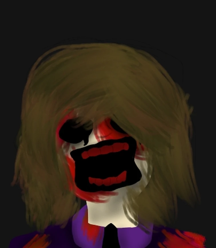 Discuss Everything About The New Walten Files Wiki | Fandom