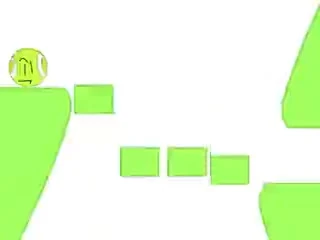 thing i made | Fandom