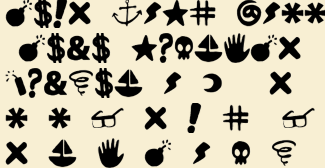 (bill cipher laugh) | Fandom