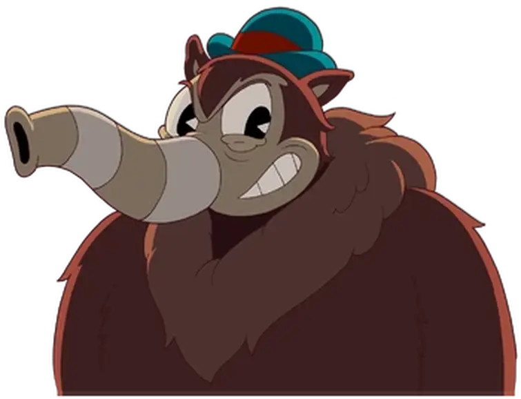 Discuss Everything About Animal Crossing Wiki | Fandom