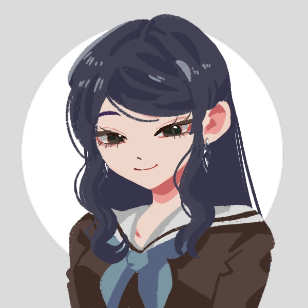 if i was in pjsk units! | Fandom