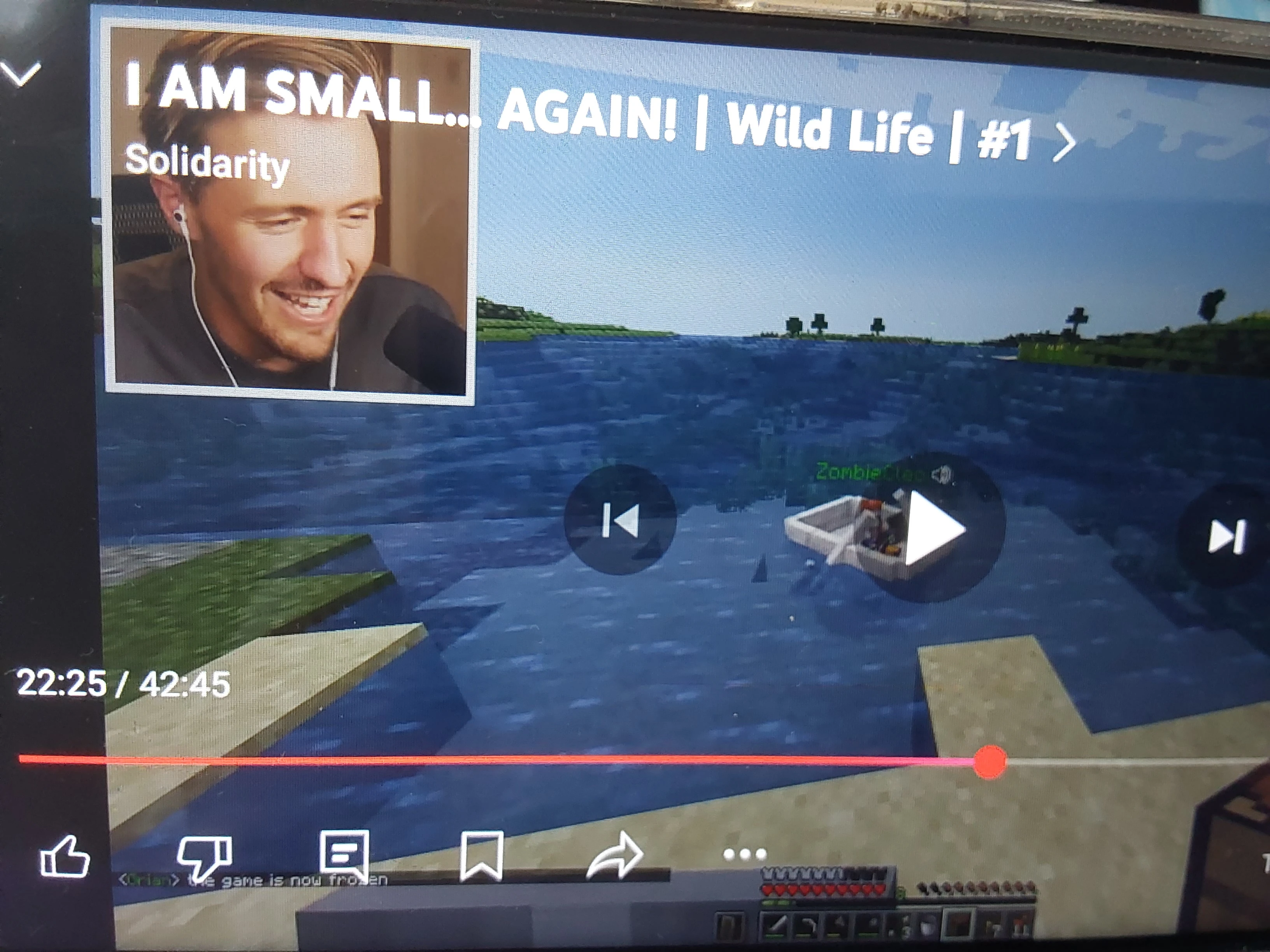 Well ur a toy tim | Fandom