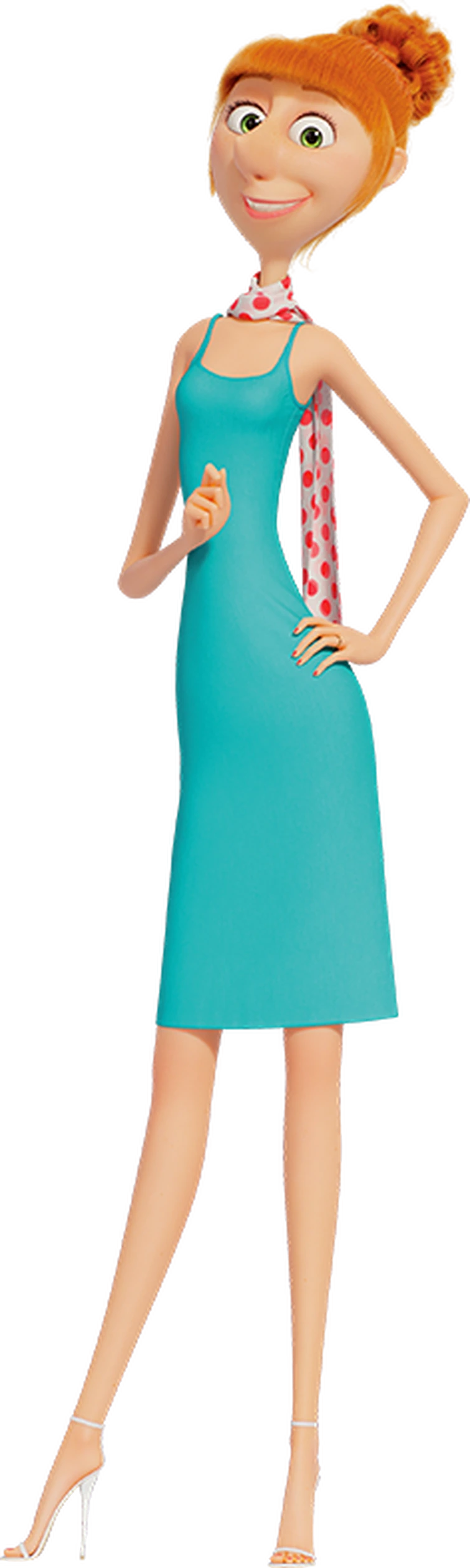 Happy mothers day | Fandom