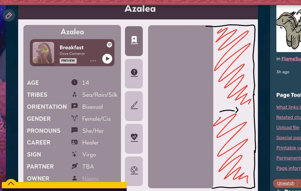 Tabber Content Width | Fandom