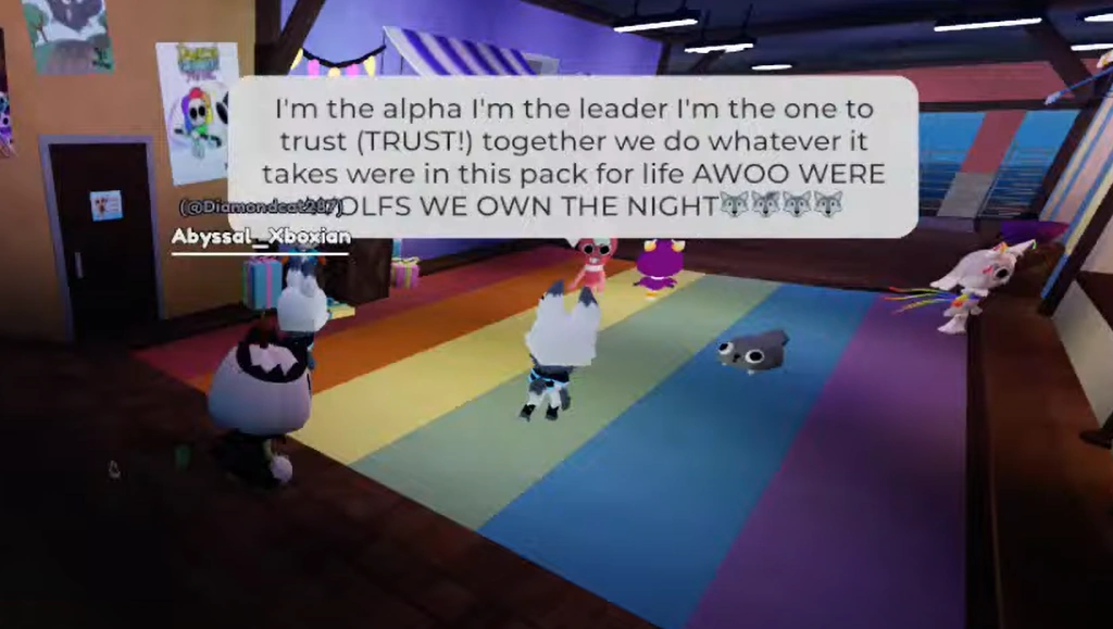 Why is my sister like this sometimes | Fandom