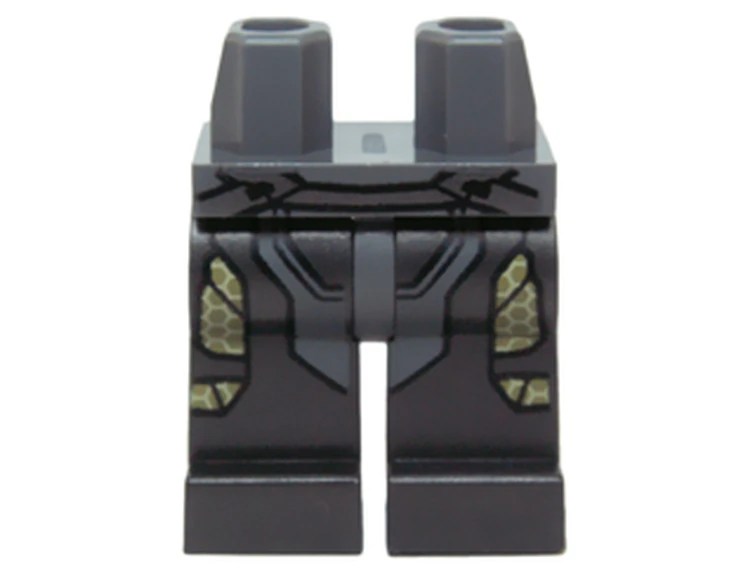 Discuss Everything About Ninjago Wiki | Fandom