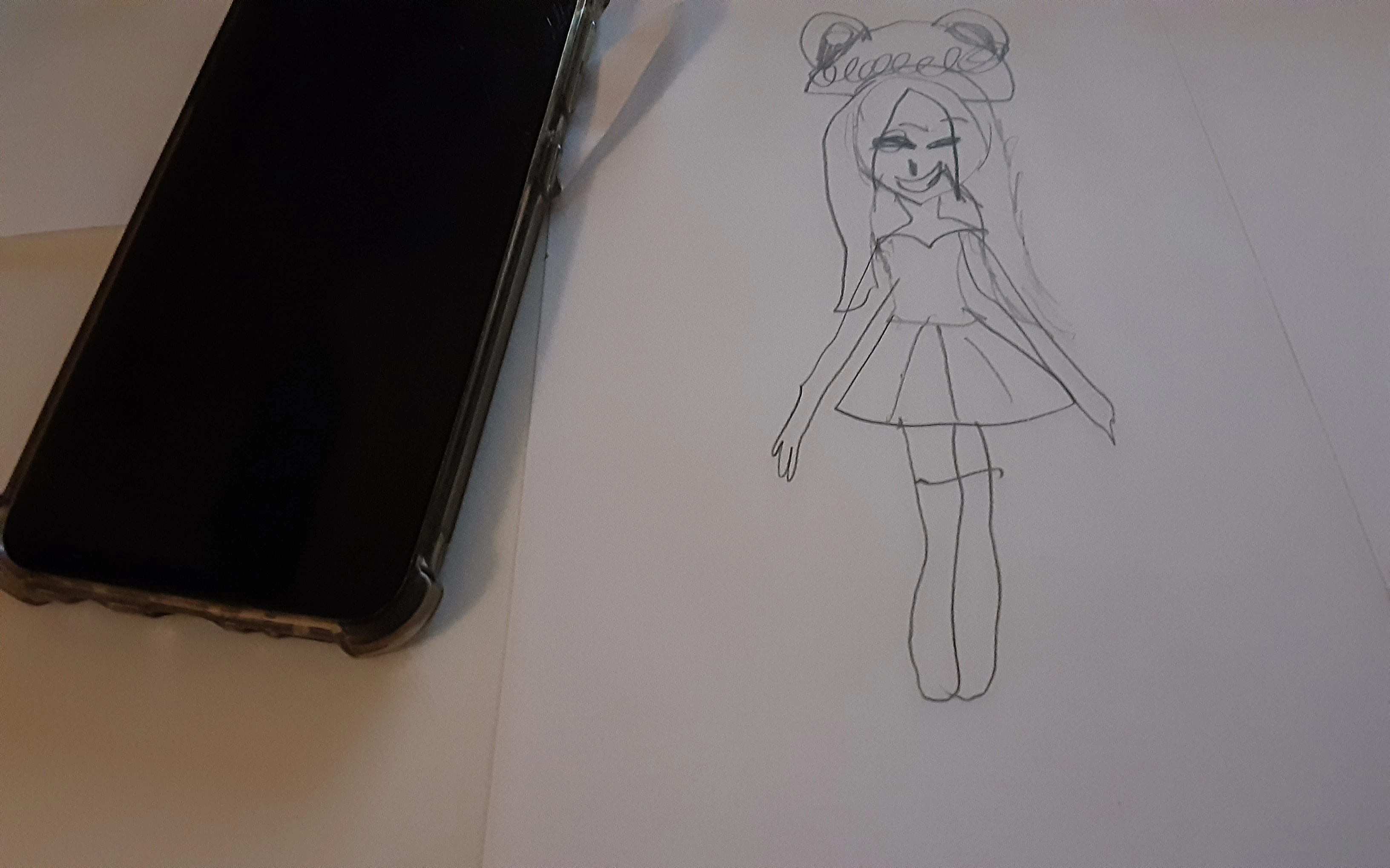 ROYALE HIGH DRAWINGS I MADE | Fandom